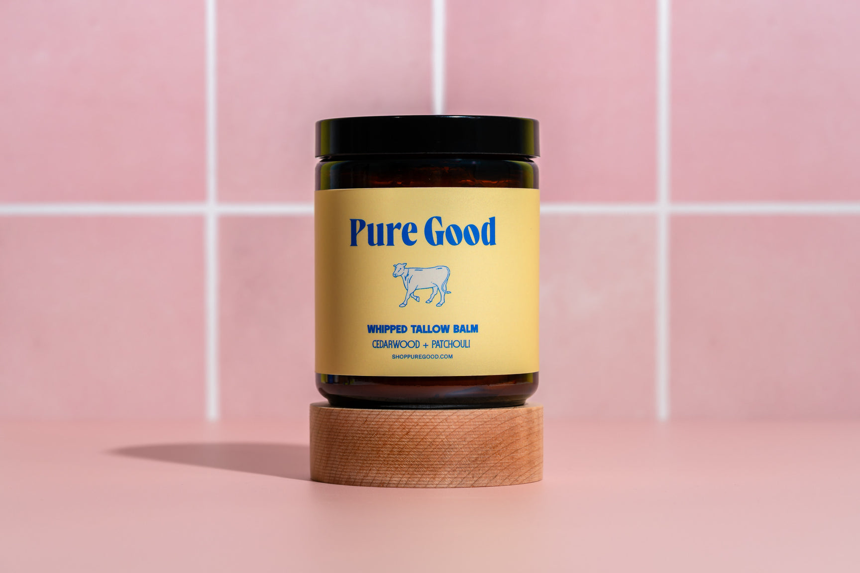 Products – Pure Good LLC