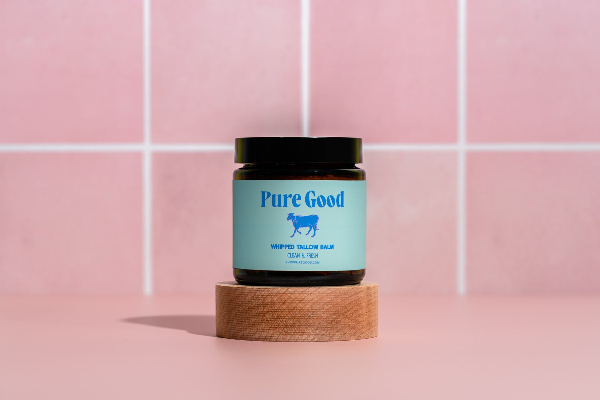Products – Pure Good LLC