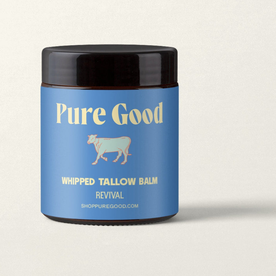 Products – Pure Good LLC